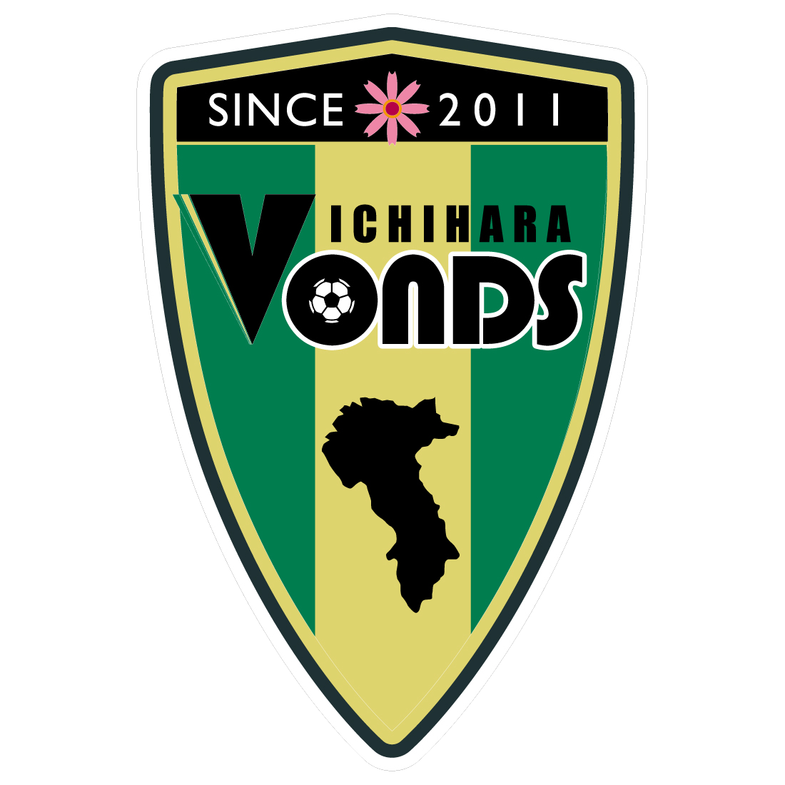 選手一覧 – 市民クラブ VONDS市原【公式】